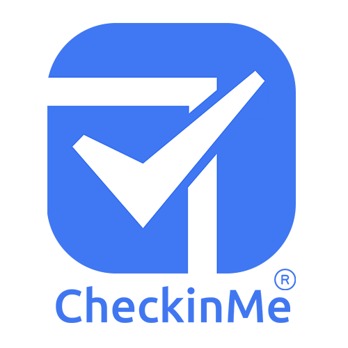 CheckinMe - WORKINGNA